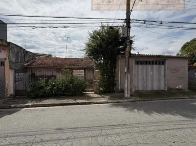 Imóvel comercial à venda | localização ideal para investimento