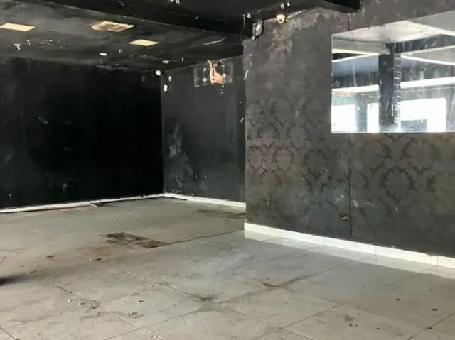 Imóvel Comercial 110 m² em Parada Inglesa São Paulo