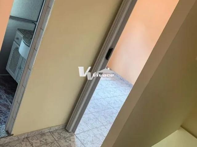 Imóvel composto por duas casas