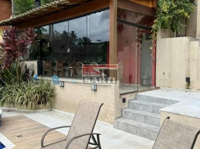 Imóvel completo nos detalhes, lindos e modernos, piscina, hidro, gourmet, 5 vagas de garagem