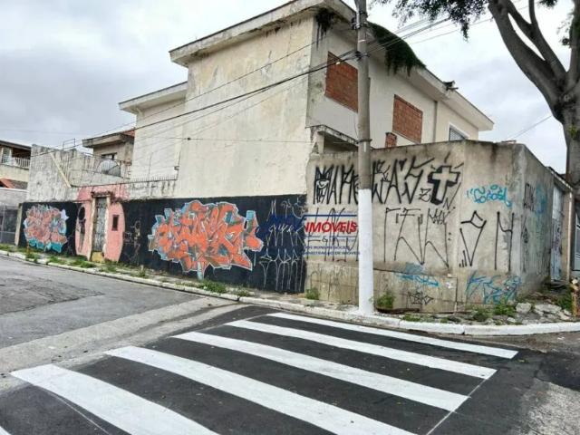 Imóvel a venda no jardim colorado!