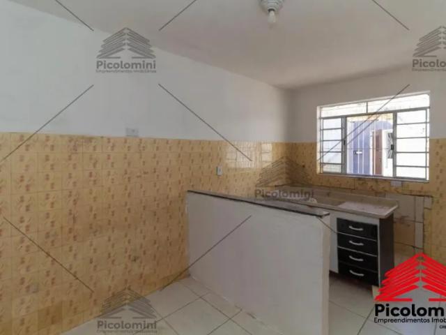 Imóvel de 2 quartos e 2 banheiros na Vila Tolstoi, São Paulo SP: oportunidade imperdível de 160,00 m