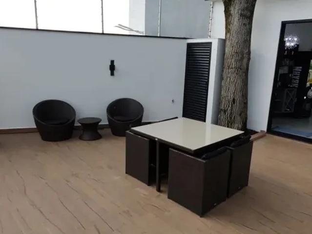 Imóvel de luxo em condomínio: Casa de 4 quartos e 3 suítes no Jd. Villagio Milano, Sorocaba SP. 260m