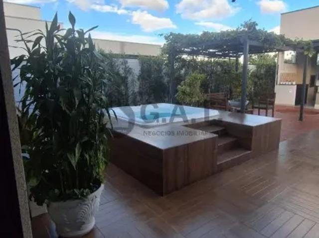 Imóvel de luxo em condomínio fechado com 3 suítes e 6 vagas na Fazenda Jequitibá, Sorocaba SP Impe