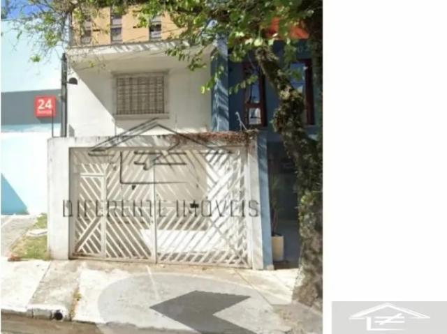 Imóvel em Moema para aluguel Ideal Logística e Armazenamento