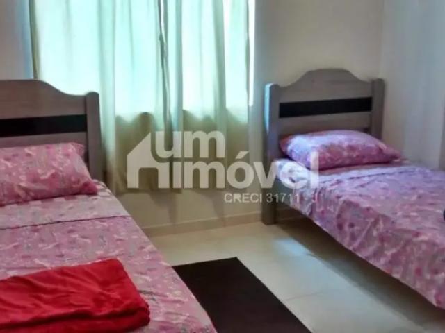 Imóvel Espaçoso para Locação – Rua Lacedonia