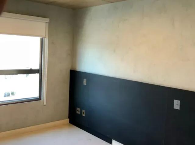 Imóvel MAX HAUS para aluguel e venda com 70 metros quadrados com 1 quarto em Vila Olímpia