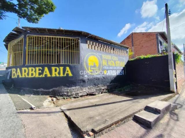 Imóvel multifuncional em excelente ponto da cidade para venda em Indaiatuba/SP, 228 m² por R$ 1.600