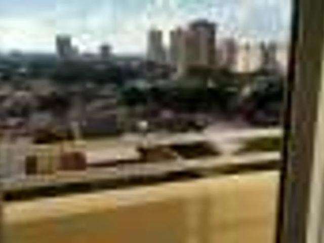Imóvel novo nunca habitado abaixo do valor de mercado com elevador!