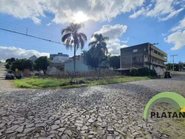 Imóvel no Cidade Nova, Ivoti