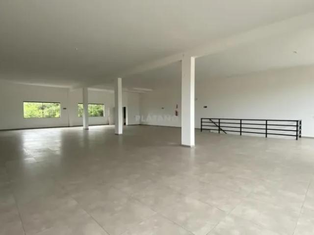 Imóvel no Bom Jardim, Ivoti