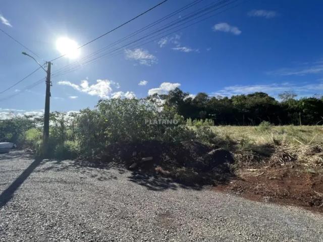 Imóvel no Bom Jardim, Ivoti