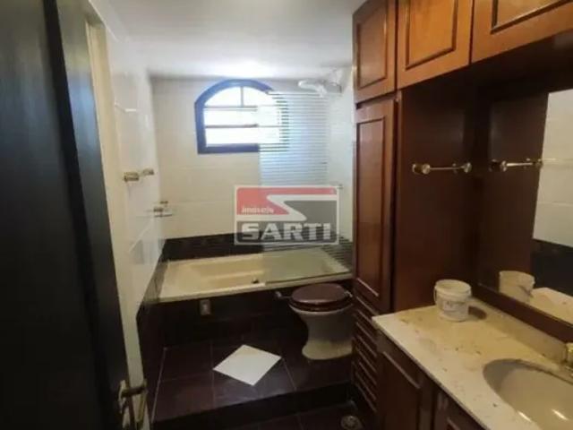 Imóvel no bairro jardim paraíso com hidro, 3 suítes, sala para 3 ambientes, garagem para 3 autos