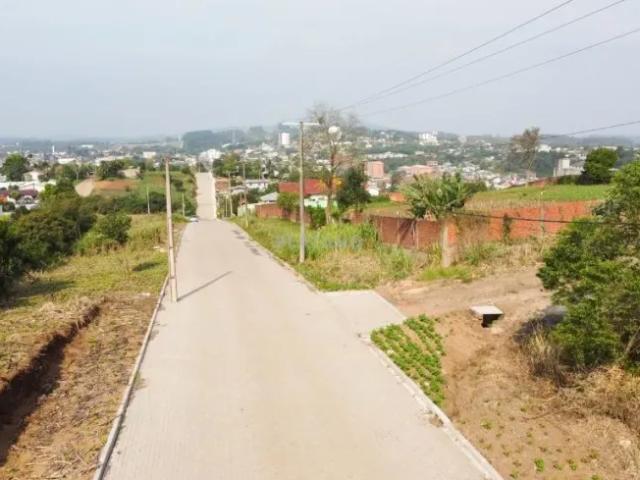 Imóvel no Jardim Bühler, Ivoti