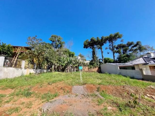 Imóvel no Jardim do Alto, Ivoti