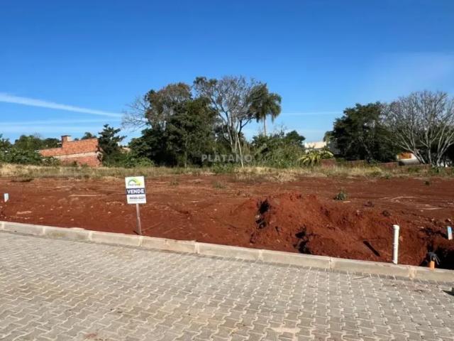 Imóvel no Jardim do Alto, Ivoti