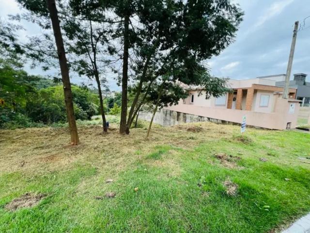 Imóvel no Jardim Panorâmico, Ivoti