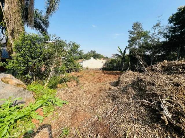Imóvel no Jardim Panorâmico, Ivoti