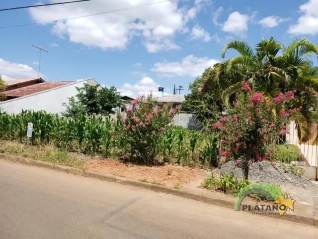 Imóvel no Morada do Sol, Ivoti