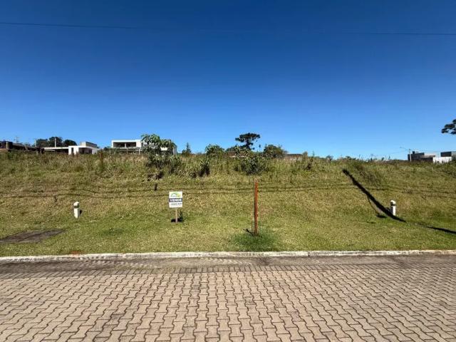 Imóvel no Palmares, Ivoti