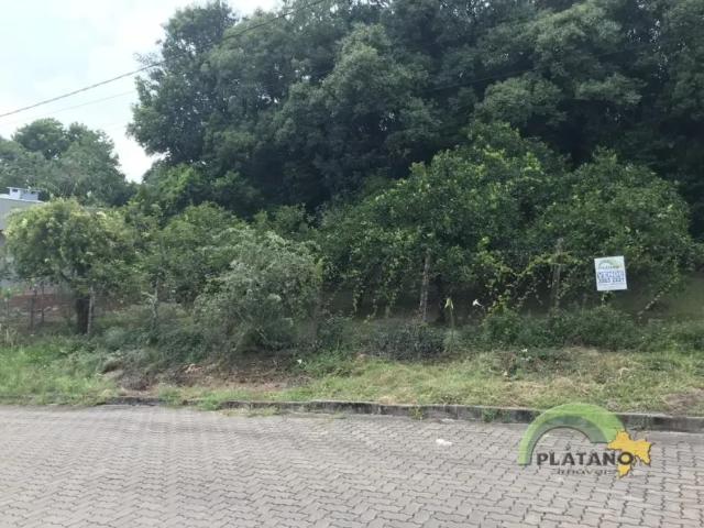 Imóvel no Vista Alegre, Ivoti