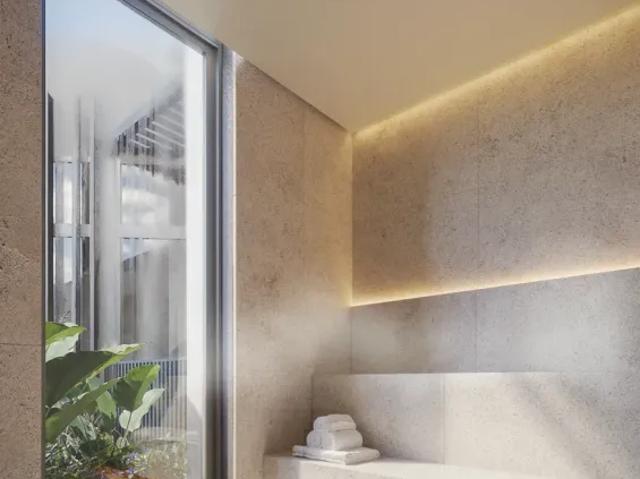 Imóvel na Juriti com 4 dormitórios e 317m²
