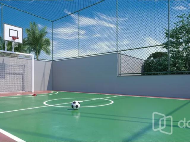 Imóvel na Olívia Guedes Penteado com 2 dormitórios e 42.16m²