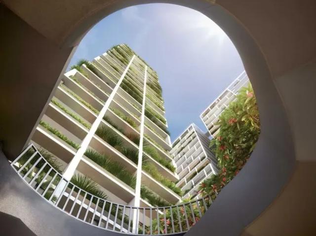 Imóvel na Otávio Tarquínio de Sousa com 2 dormitórios e 63.65m²