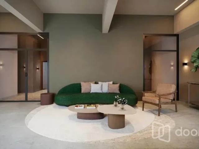 Imóvel na Lins de Vasconcelos com 3 dormitórios e 98.93m²