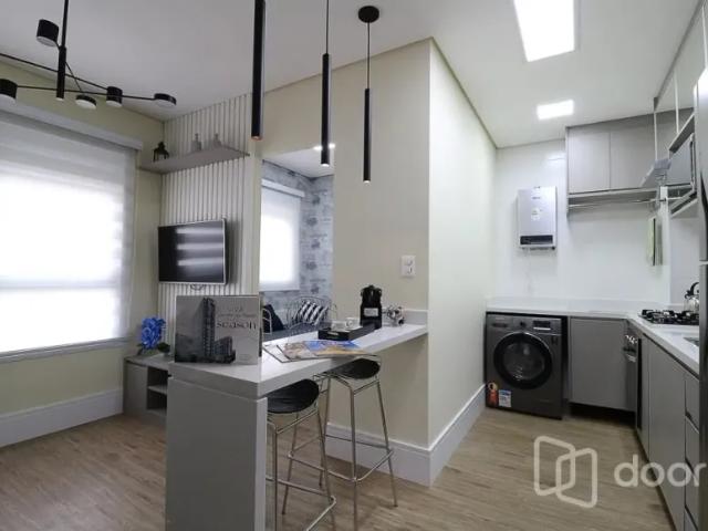 Imóvel na Mazzei com 2 dormitórios e 52.76m²
