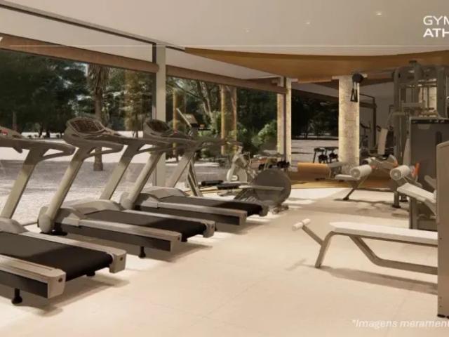 Imãvel na praia de muro alto oportunidade