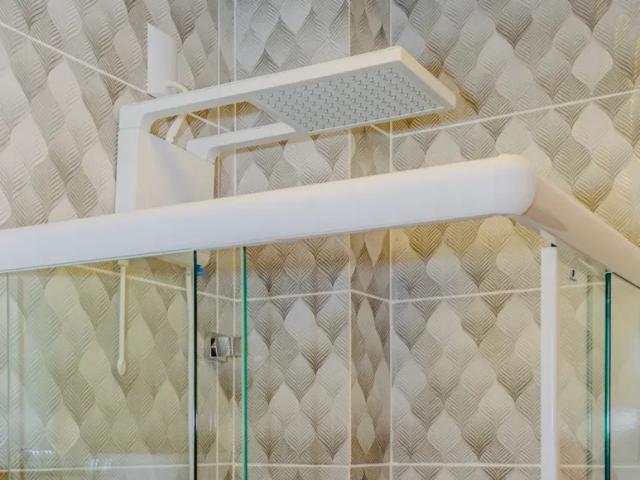 Imóvel / studio MOBILIADO a venda com 22 metros quadrados no Campeche Florianópolis SC