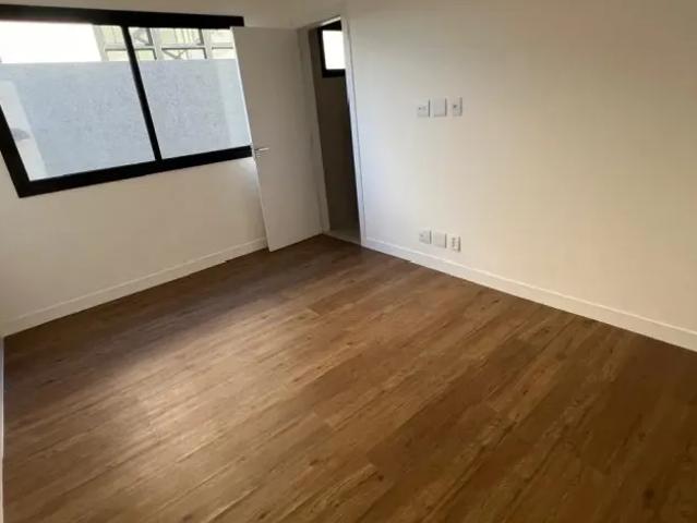 Imóvel para venda 4 Suites Alpha Ville Litoral Norte 2