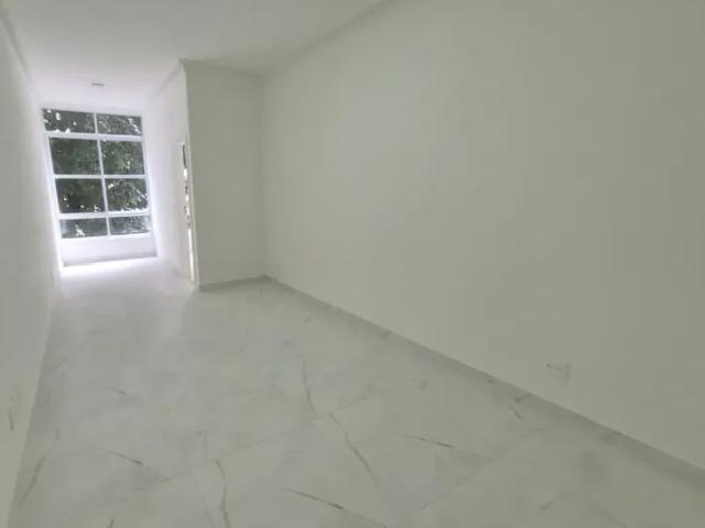 Imóvel para venda 90 m2 com 3 quartos 1 suíte, 1 vaga de garagem em Copacabana Rio de Janeiro RJ