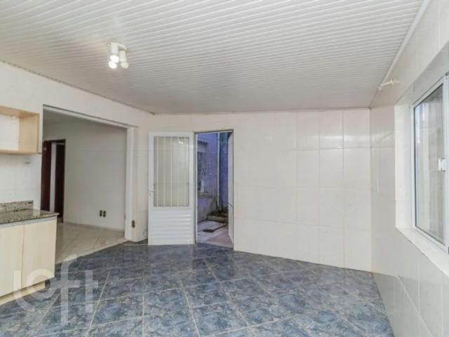 Imóvel para venda t com 2 quartos na Lima e Silva Porto Alegre RS