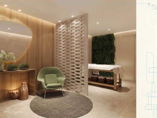 Imóvel para venda tem 108 metros quadrados com 3 quartos em Jardim da Glória São Paulo SP