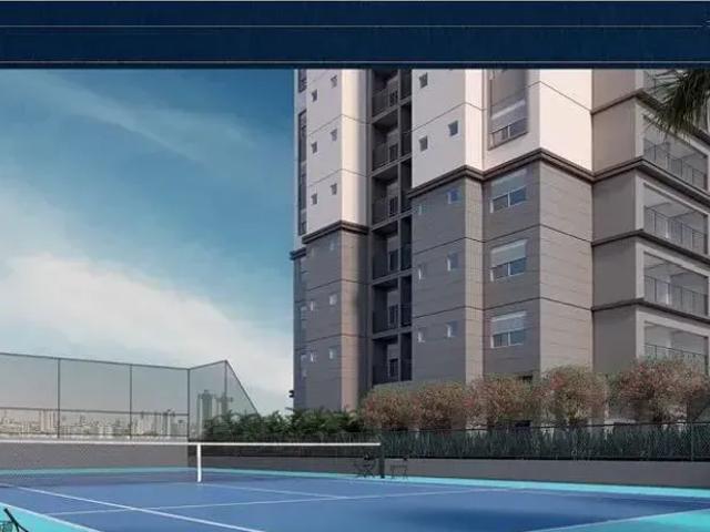 Imóvel para venda tem 100 metros quadrados com 3 quartos em Ipiranga São Paulo SP
