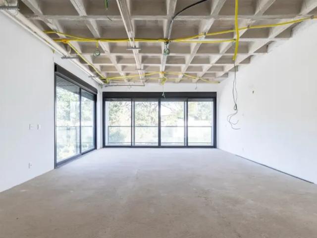 Imóvel para venda tem 1034 metros quadrados com 4 quartos em Jardim dos Estados São Paulo SP