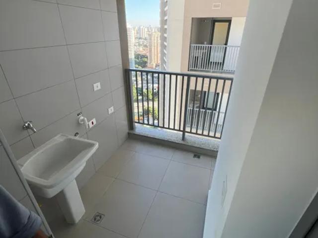 Imóvel para venda tem 114 metros quadrados com 3 quartos em Ipiranga São Paulo SP