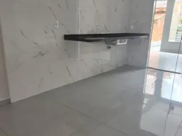 Imóvel para venda tem 119 metros quadrados com 3 quartos em Vila Nova Sorocaba SP