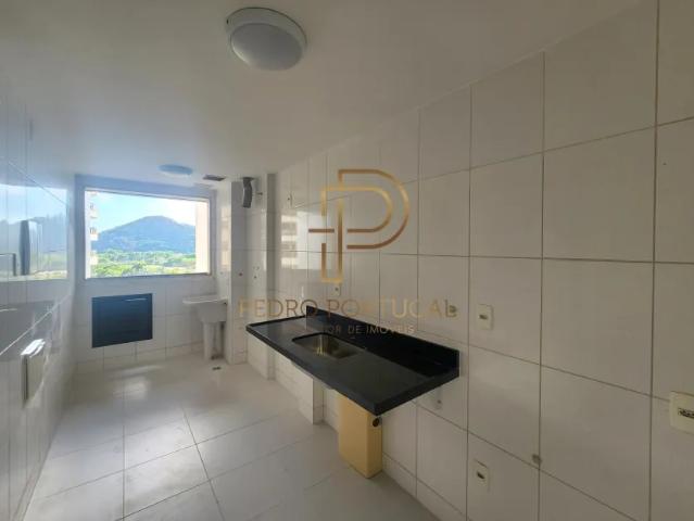 Imóvel para venda tem 119 metros quadrados com 3 quartos em Barra Olímpica Rio de Janeiro RJ