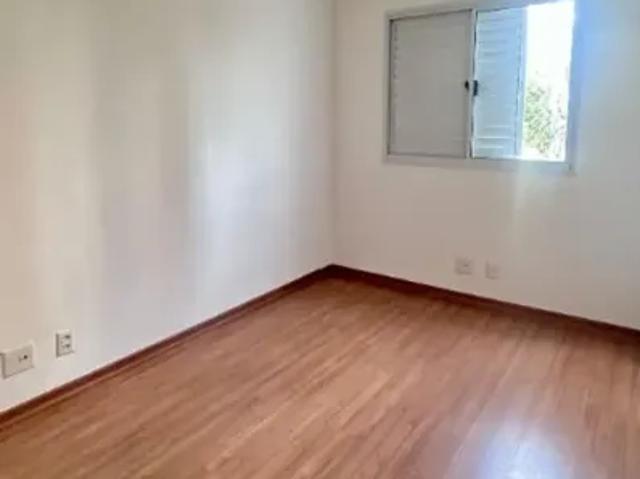 Apartamento à venda tem 111 metros quadrados com 4 quartos em Cidade São Francisco São Paulo SP