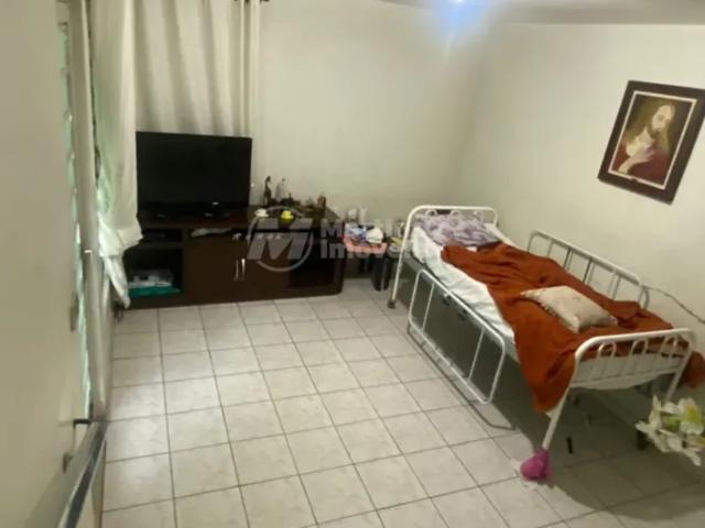 Imóvel para venda tem 125 metros quadrados com 3 quartos em Cidade das Flores Osasco SP