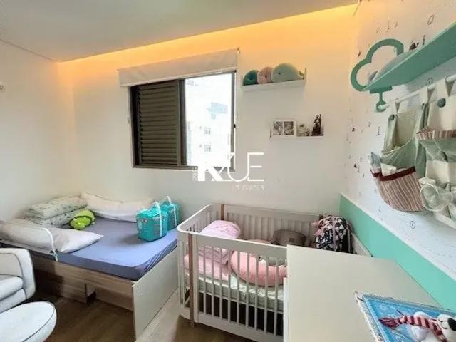 Imóvel para venda tem 129 metros quadrados com 3 quartos em Bom Abrigo Florianópolis SC