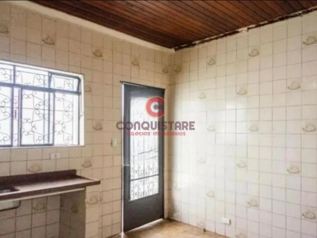 Imóvel para venda tem 120 metros quadrados com 2 quartos em Vila Carrão São Paulo SP