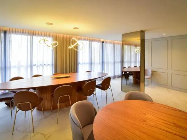 Imóvel para venda tem 122 metros quadrados com 3 quartos em Vila Gomes Cardim São Paulo SP