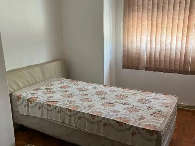 Imóvel para venda tem 138 metros quadrados com 3 quartos em Aclimação São Paulo SP