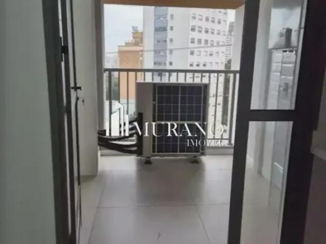 Imóvel para venda tem 139 metros quadrados com 3 quartos em Alto da Mooca São Paulo SP