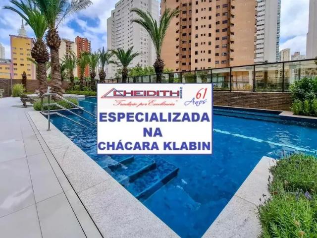 Imóvel para venda tem 144 metros quadrados com 3 quartos em Jardim Aurélia São Paulo SP