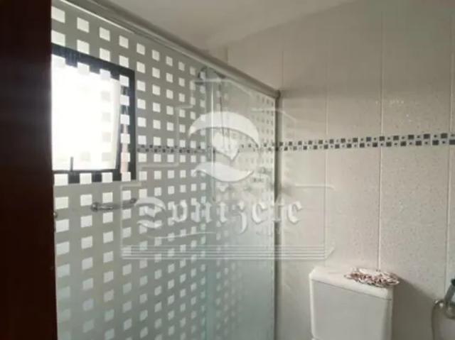 Imóvel para venda tem 143 m² 4 quartos em Vila Guiomar Santo André SP